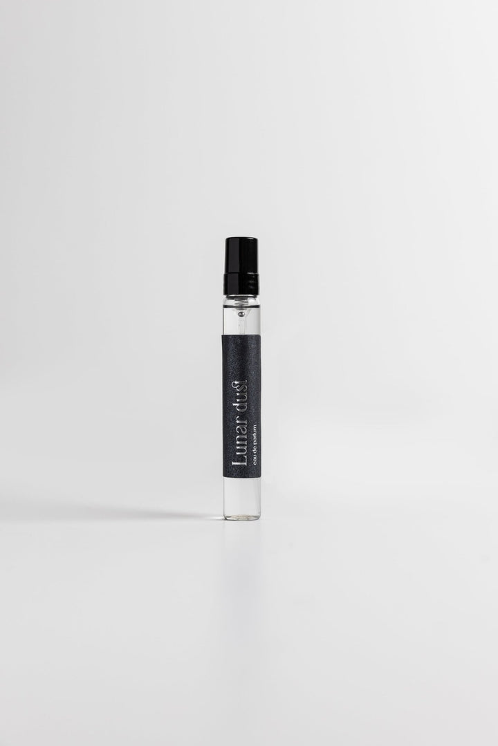 Lunar Dust - Perfume by Mabelle O'Rama